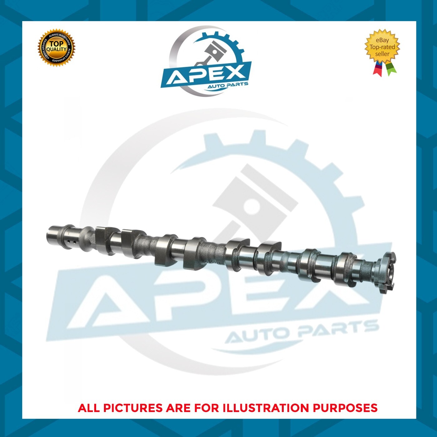 Opel Astra Insignia 1.6 1.8 Gasolina Motor A16XER B16XER Levas Admisión ...