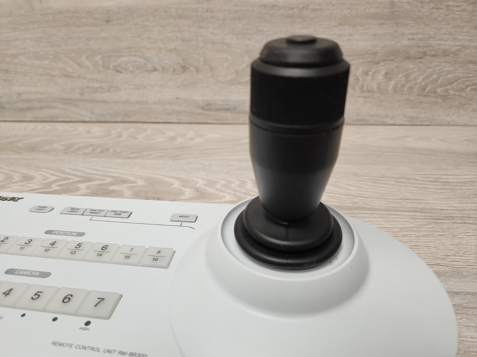 Sony+RM-BR300+Remote+Control for sale online | eBay