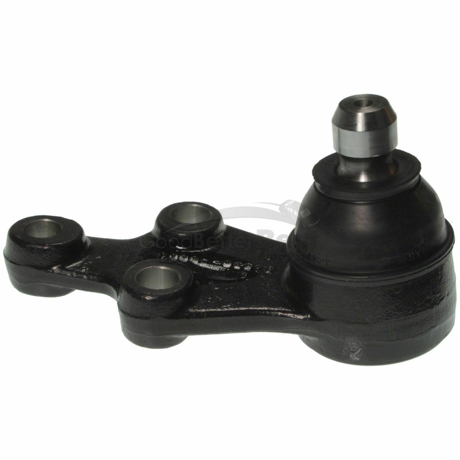 One New Moog Suspension Ball Joint Front Lower K500073 545304D000 | eBay