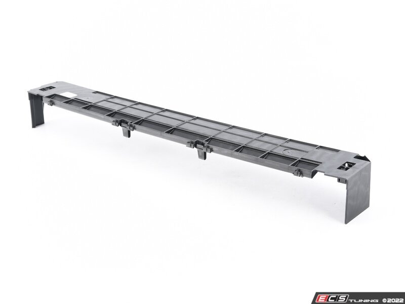 Genuine BMW Lower Cover 17-11-8-697-887 for sale online | eBay