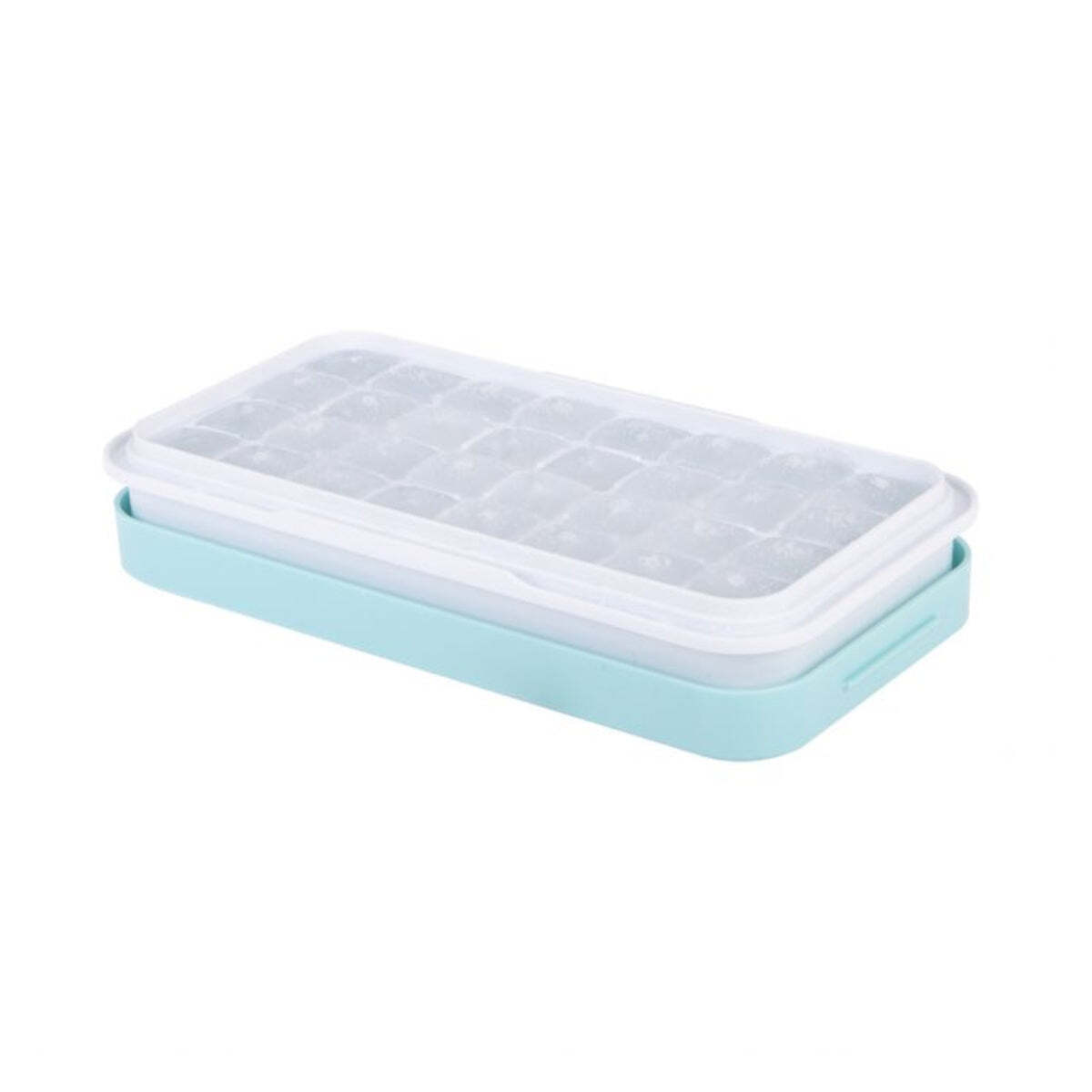 Appetito 32 Cube Ice Maker / Keeper | eBay