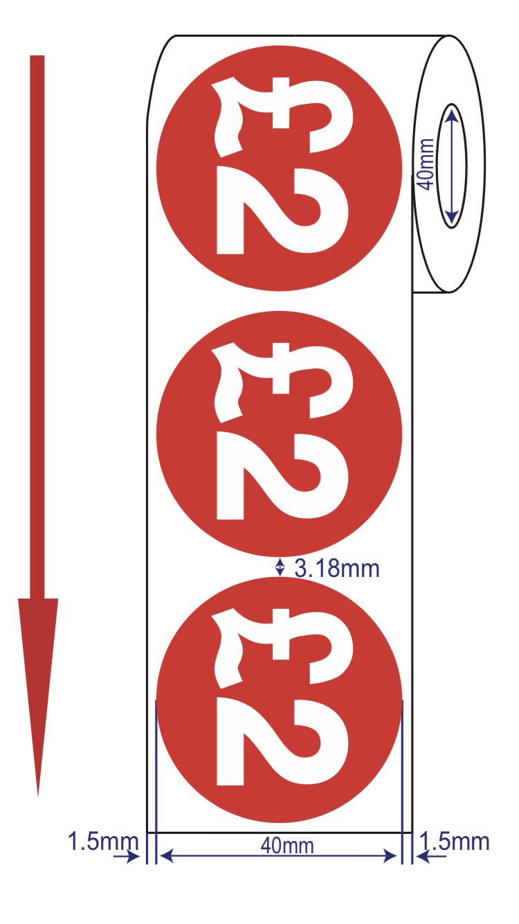 PRICE STICKERS 50p-£50 / SALE / REDUCED 1/2 PRICE- SPECIAL OFFER SALE ...