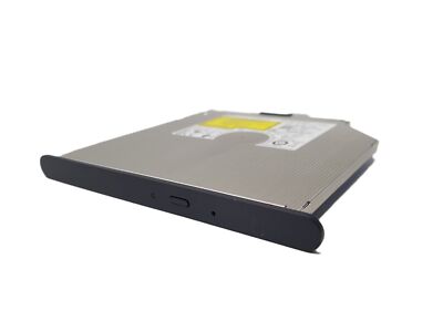 Dell XPS 8940 Desktop DVDRW Optical Drive Black 9M9FK Y8G1N 0Y8G1N | eBay
