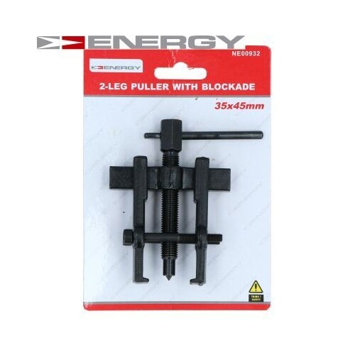 racleur compatibilite avec NE00932 5908274132876 | eBay