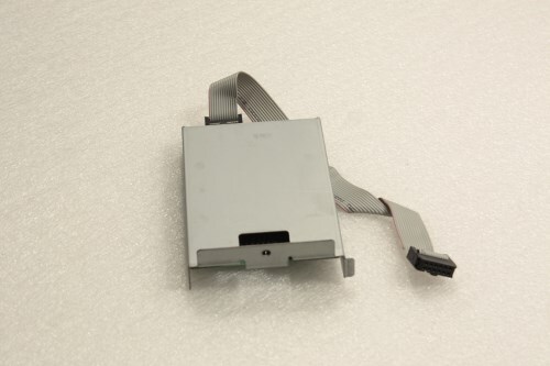 Fujitsu Siemens Scenic C600 Smart Card Reader CP121331-01 | eBay