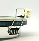 2 x ARDA Rangehood Led Light Replacement AD-0301 DC350ma 1w (Not a 12v ...