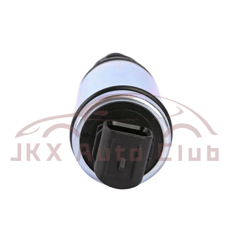 Genuine OEM 976743M001 Control Valve for Hyundai / 97674-3m001 for sale ...