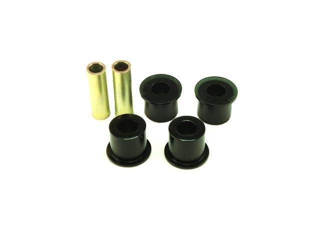Whiteline Spring Eye Front and Rear Bushing for Coaster/Dyna/Toyoace ...