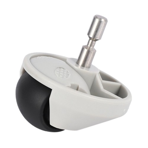 Replacment Caster Assembly Front Wheel For Or Mi Robot Vacuum Cleaner ...