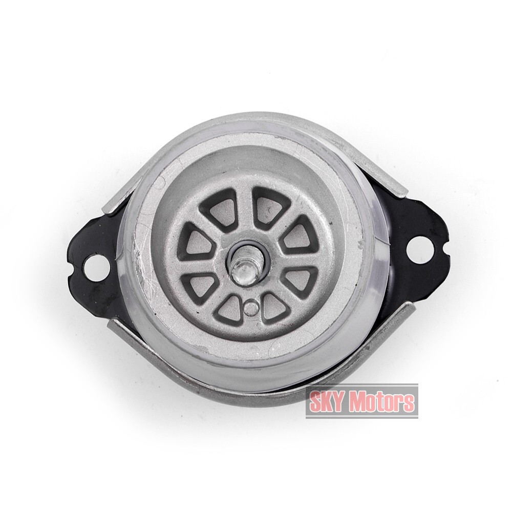 FAG Hydraulic Engine Mount For Audi Q7 VW Touareg AXQ BAR BHK Q7 3.0TDI ...