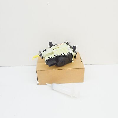 FORD RANGER MK3 Urea DEF Reductant Pump Assy 1936355 BC34-5L227-DE NEW ...