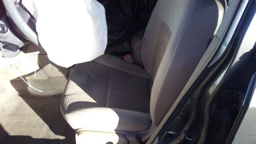 16 Inch Wheel Rim Alloy 7 Spoke 2007-2008 Nissan SENTRA 6887106 | eBay