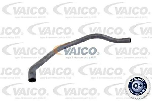 Kühlerschlauch Kühlwasser 64218409062 für BMW X5 E53 2000-2006 | eBay