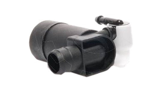 Für FORD MONDEO III Antriebsmotor Pumpe Reinigung Glas 1145866 ...