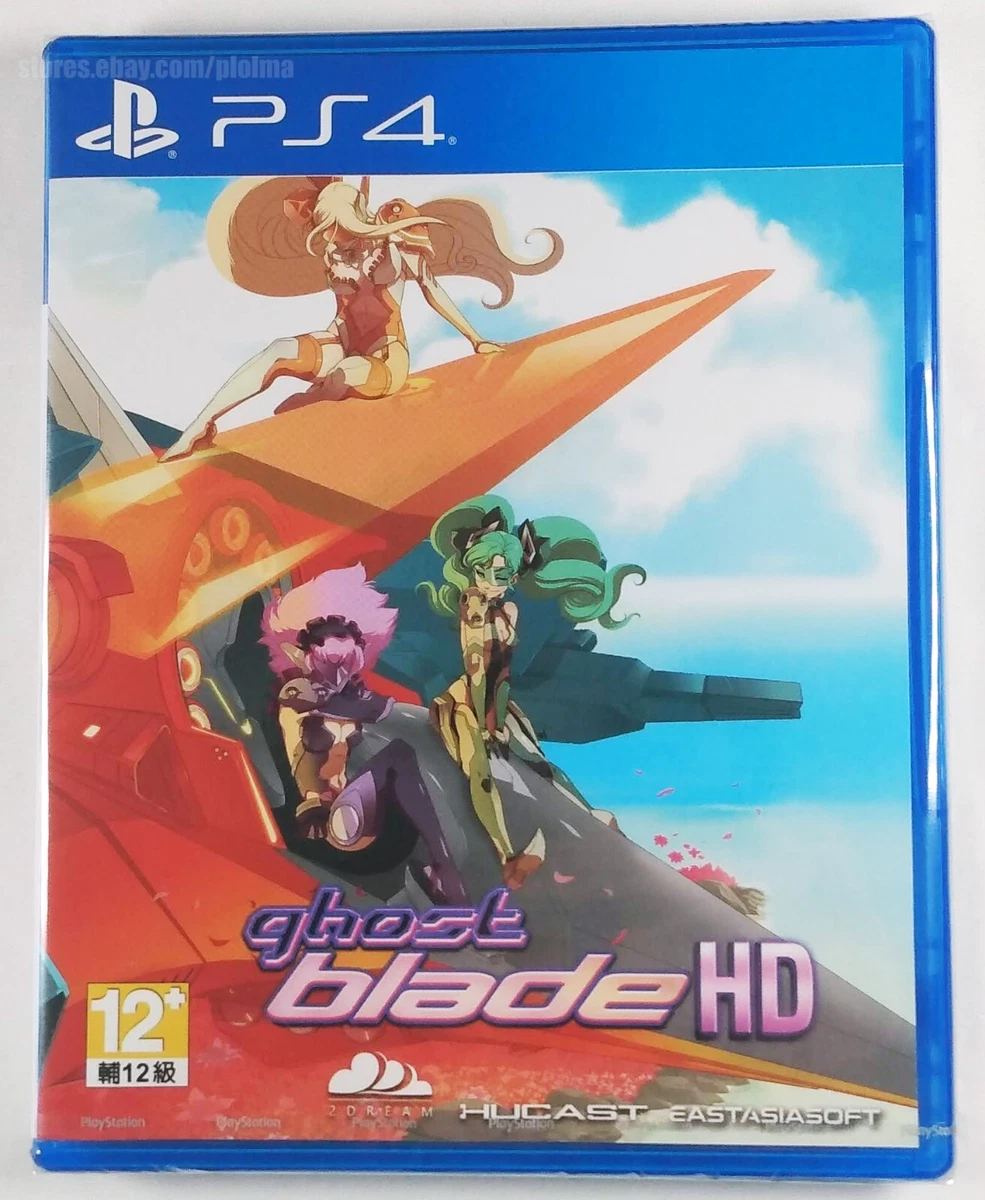 New Ps4 Usa