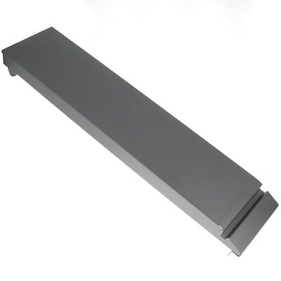 Ryobi OEM 089240035708 Table Saw Extension Table, Right | eBay