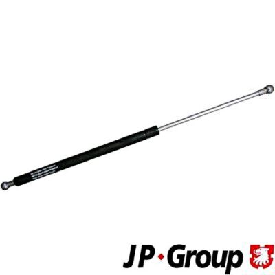 Trunk Gas Spring Fits BMW E36 Wagon 51248171158 | eBay