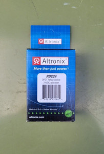 The Test Equipment Outlet | eBay Stores