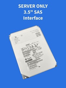 Tech_Redo_Recharge | eBay Stores