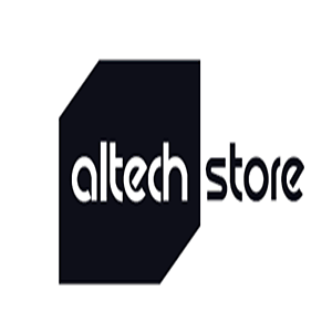 Altech-Store Wholesale | eBay Stores