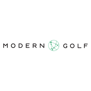 Modern Golf Outlet | eBay Stores