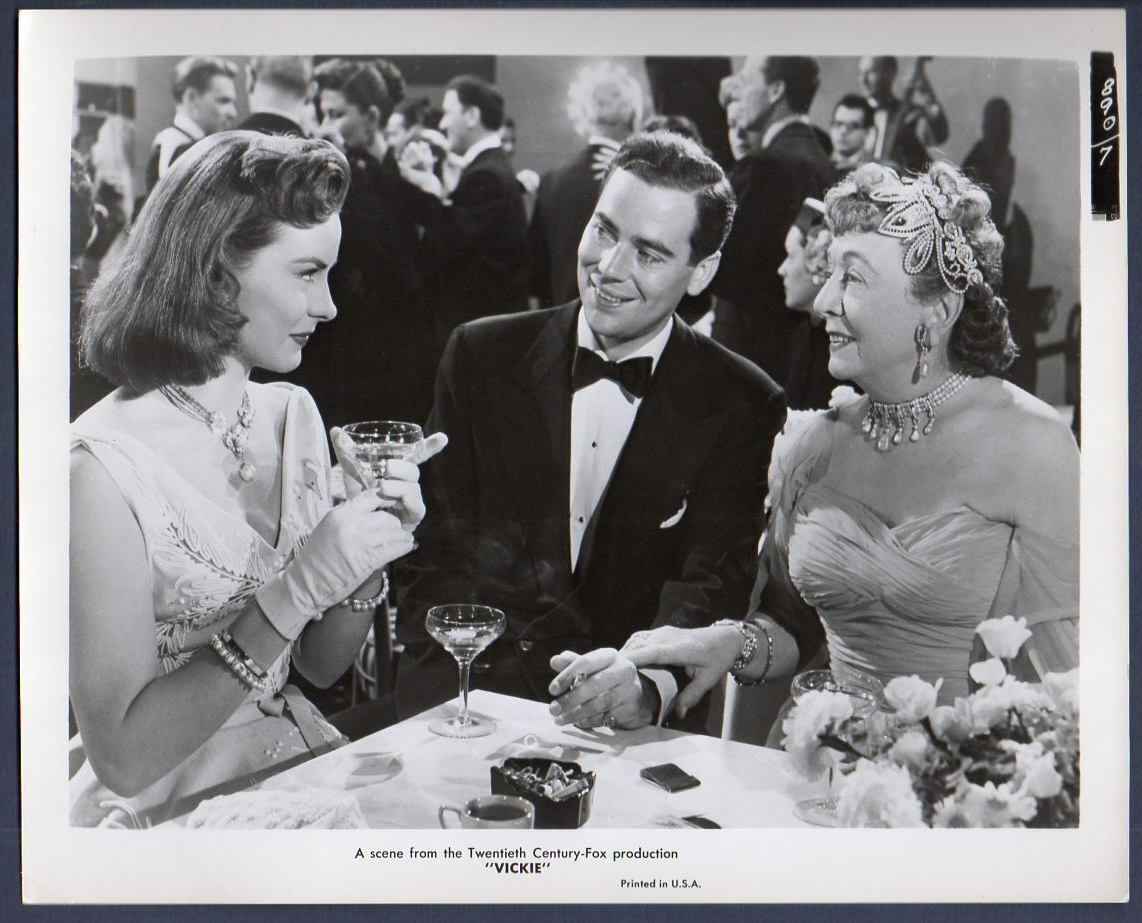 Elliott Horner Wedding