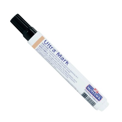 Mohawk M280-4001 Ultra Mark Marker O/H Lt. Natural | eBay
