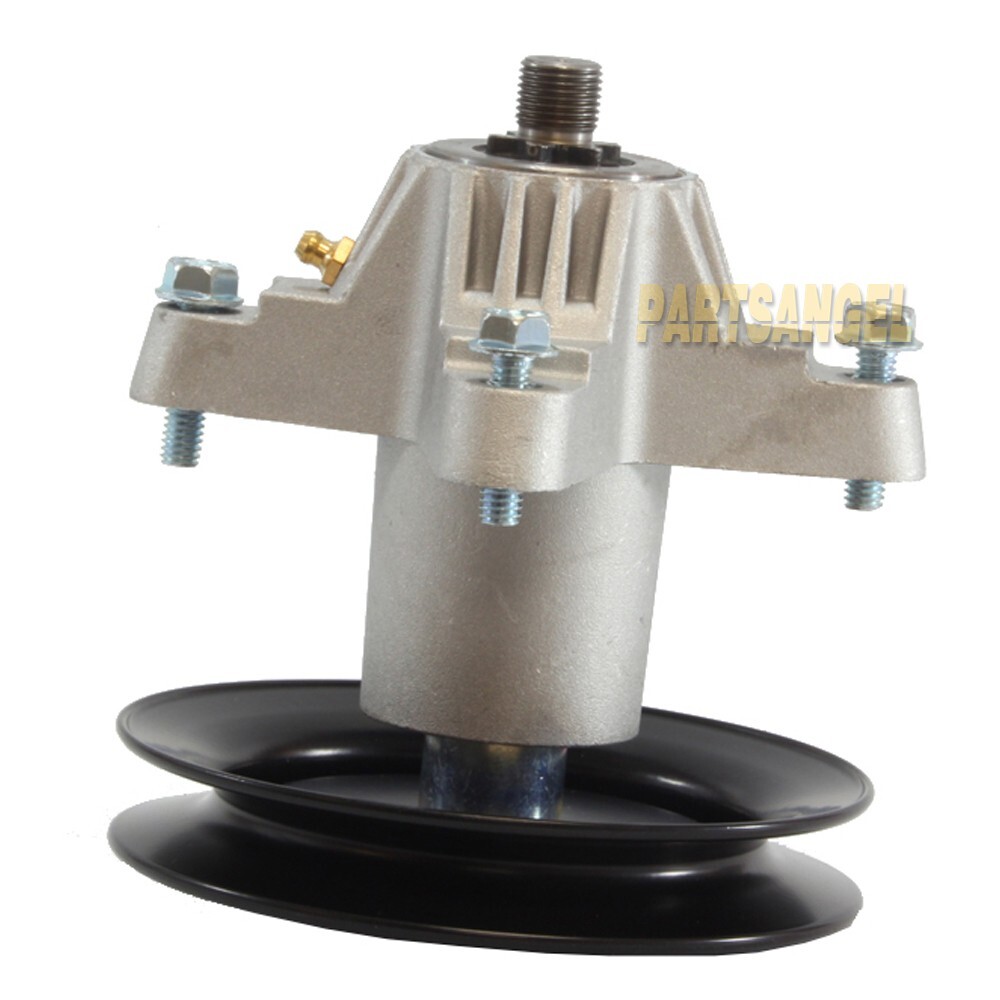 Spindle Assembly for MTD 700 Series ZT-17 ZT-42 618-0427 918-0427 618 ...