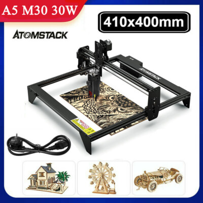 Engraving - Desktop Engraver