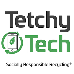 Tetchy Tech | eBay UK Stores