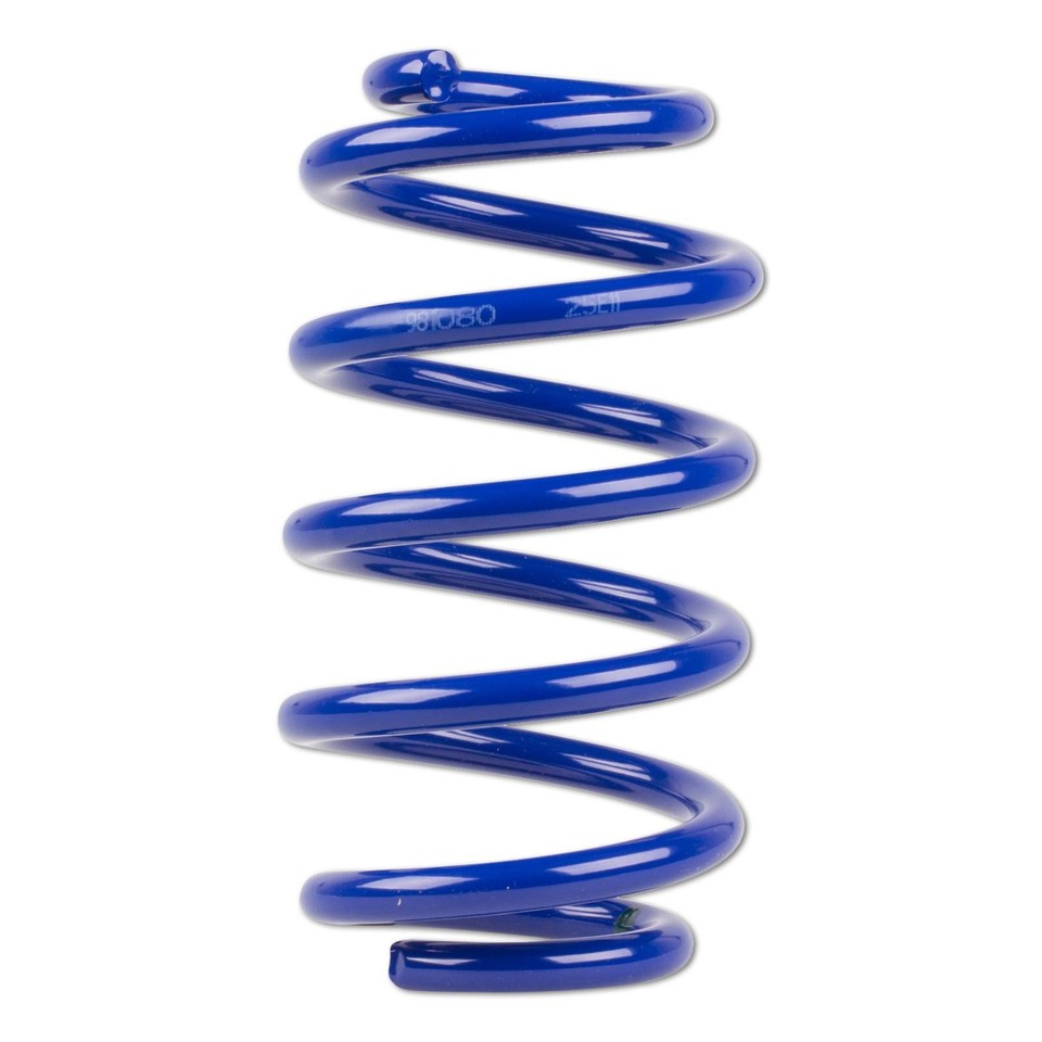 AP Lowering Springs 25910129 for AUDI A1 coil sport springs | eBay