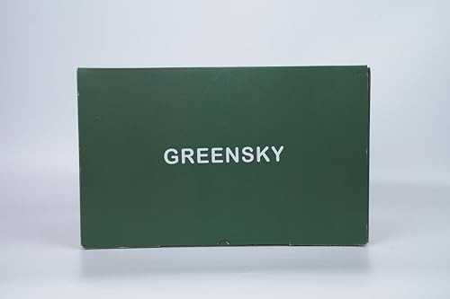 Compatible Toner Cartridge Replacement for HP 83A CF283A 283A 83X 283X ...