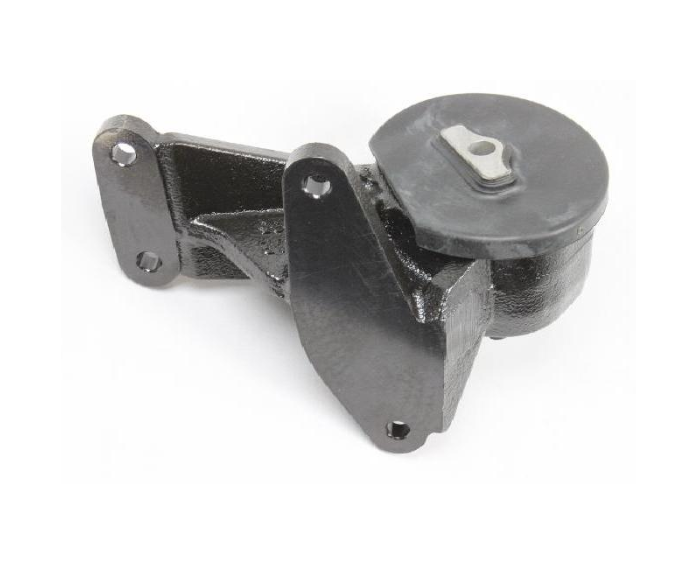 13-22 Ram 1500 Engine Mount Insulator Right Side Factory Mopar New OEM ...