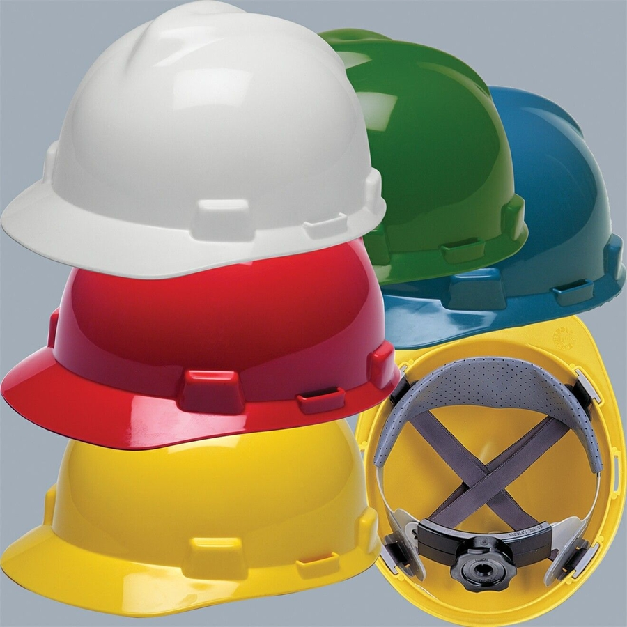 Hard Hat Png Hard Hat Icons Free SVG & PNG Hard Hat Images Noun