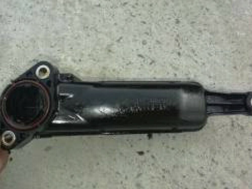 Toyota Genuine OEM Strainer sub-assy, oil CAMRY (NAP)ACV40,ASV40 ...