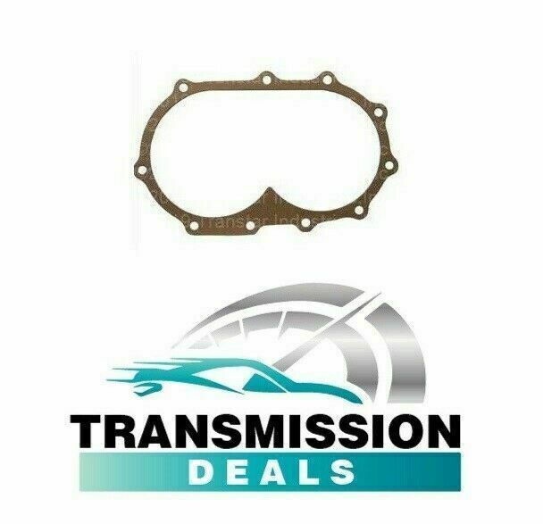 Transfer Gear Cover Gasket, for Dodge A604 604 40TE 41TE Transmission ...