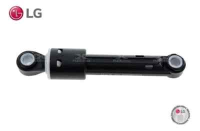 LG DAMPER ACV72909506 , ACV72909503 , ACV72909508 , EXPRESS SHIPPING | eBay