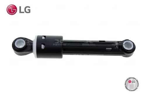 LG DAMPER ACV72909506 , ACV72909503 , ACV72909508 , EXPRESS SHIPPING | eBay