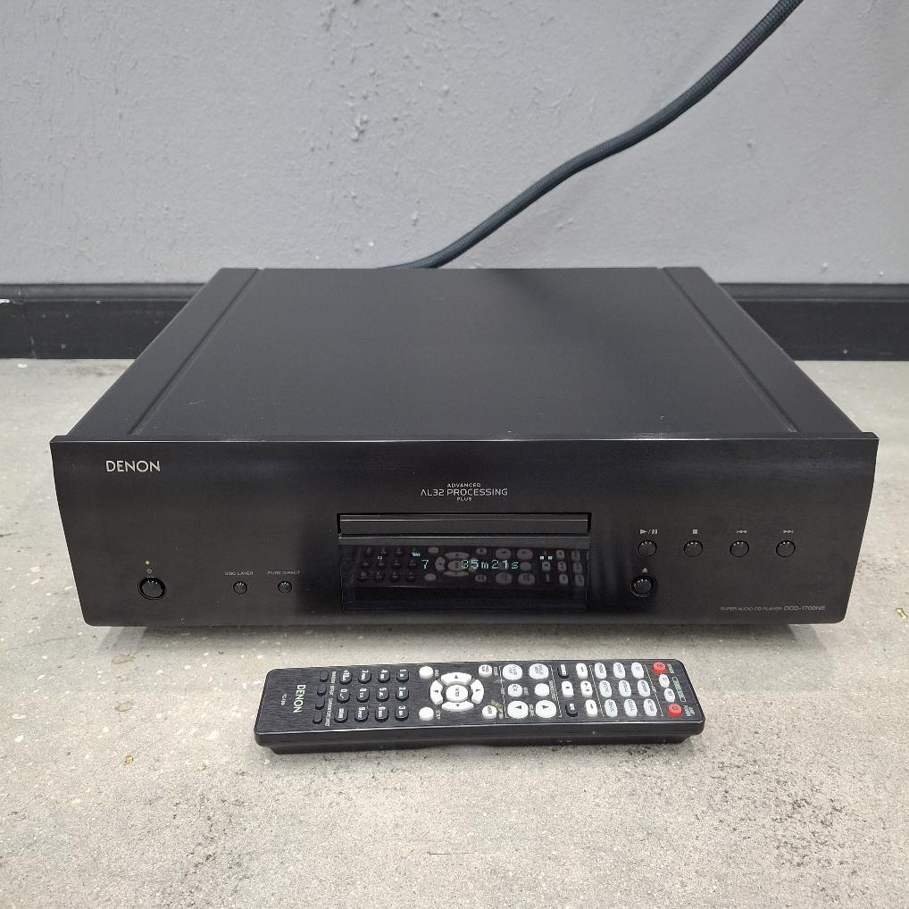 DA Used Price | HifiZero