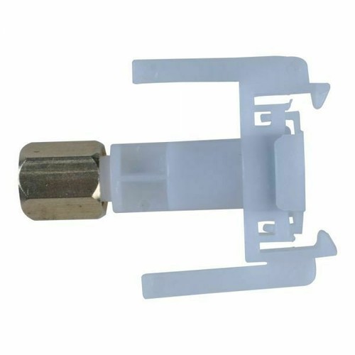 1.8mmx3mm for Roland Epson Upper Copper Screw O-ring for Small Damper ...