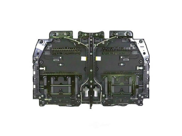 Cargo Tray Mopar 5RH97DX9AJ for sale online | eBay