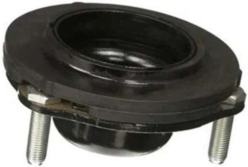 FACTORY LEXUS GX460 TOYOTA FJ CRUISER 4RUNNER SUPPORT SUB ASSY ...