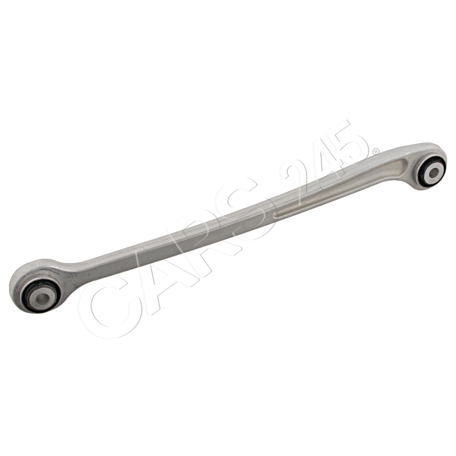 SWAG Rear Axle Lower Left Front Cross Rod Control Arm Fits MERCEDES ...