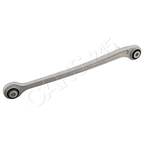 SWAG Rear Axle Lower Left Front Cross Rod Control Arm Fits MERCEDES ...