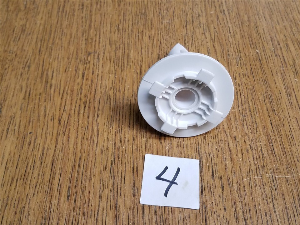 Primo Top Loading Bottle Probe Parts - 4 Choices | eBay