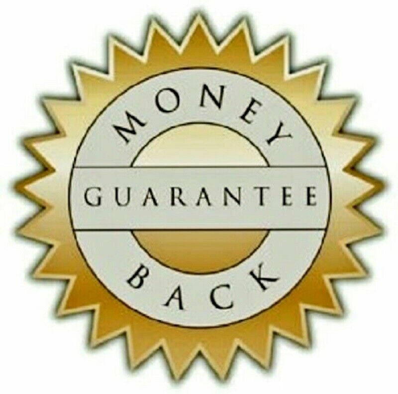 3X5 BIDEN 2024 FOR PRESIDENT RED WHITE BLACK FLAG BANNER 100D W ...