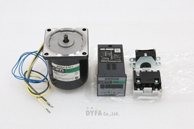 ORIENTAL NIB MSD315-411U 15W MSM315-411 DSP501M P3GA-11 SH-M MOT-I-3521 ...