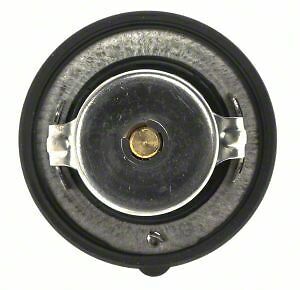 180f/82c Thermostat Mahle Original TX71-82D | eBay