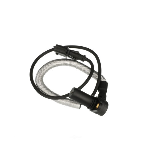 Eng Crank/Cam Position Sensor Standard Motor Products PC294 | eBay