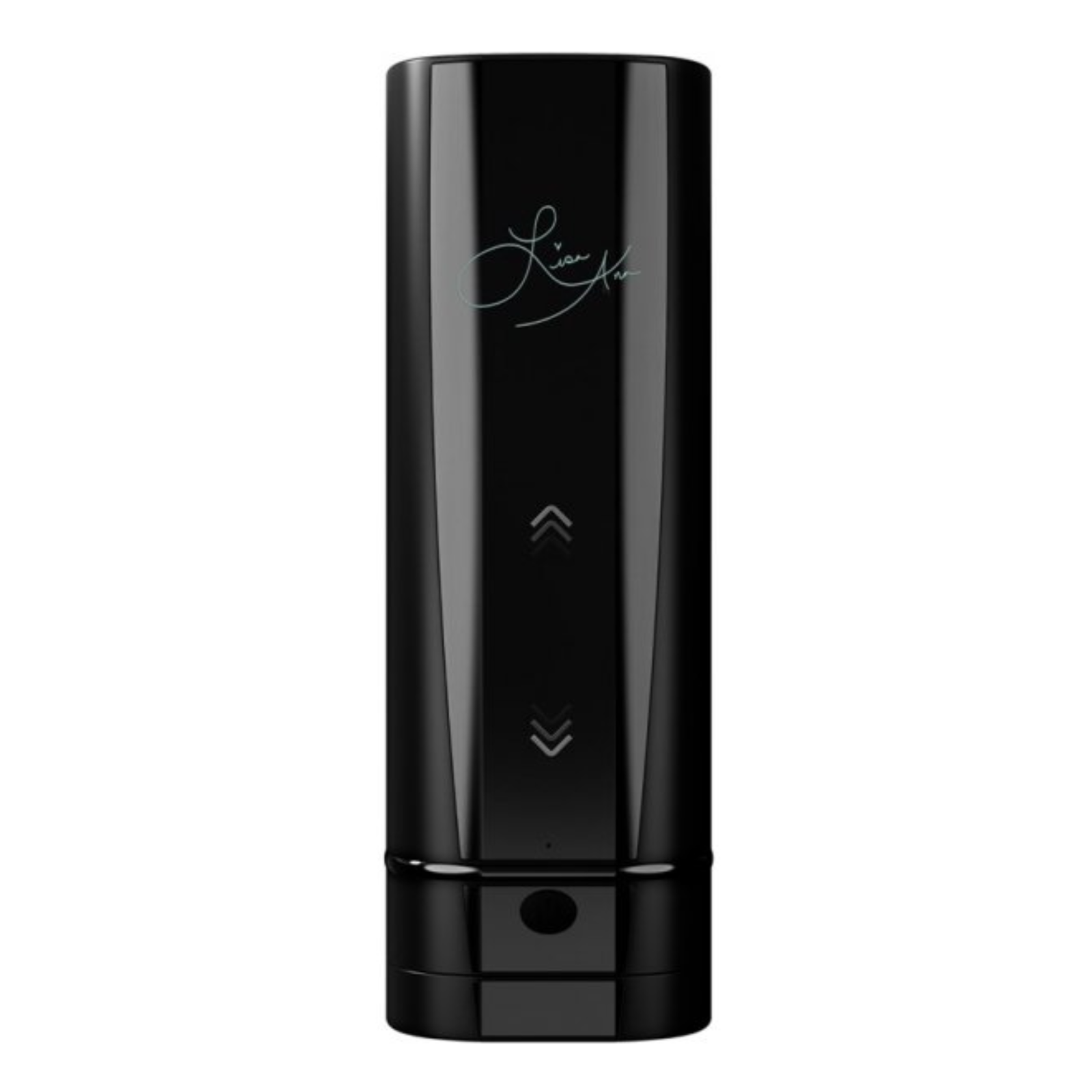 KIIROO Onyx Lisa Ann Sex Male Masturbator Realistic Pussy Feel Stroker ...